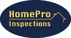 HomePro Inspections Rhode Island