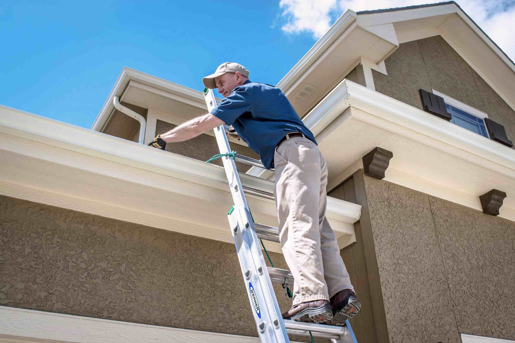 HomePro Inspections Rhode Island