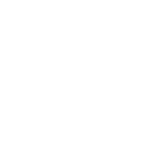 HomePro Inspections Rhode Island